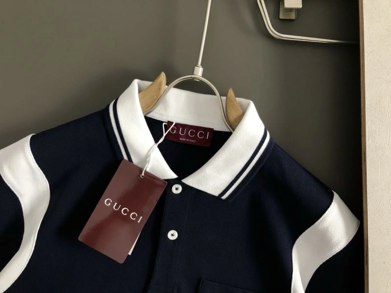 Value-priced Gucci T-Shirts