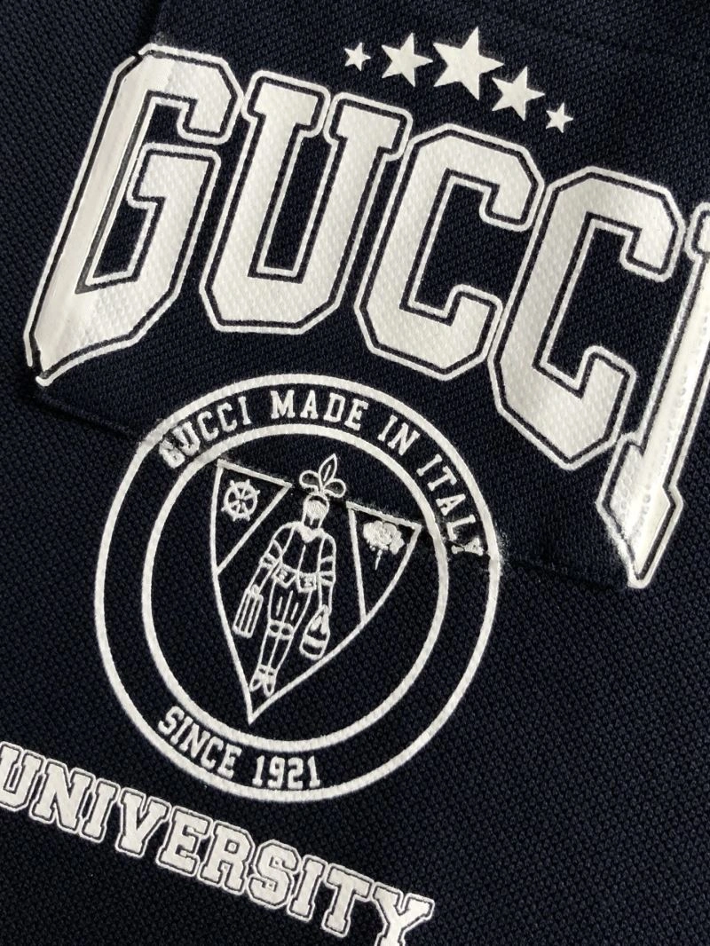 Value-priced Gucci T-Shirts