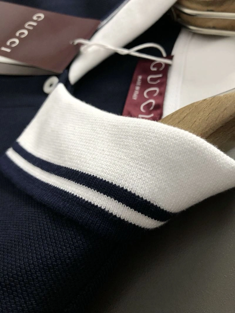 Value-priced Gucci T-Shirts