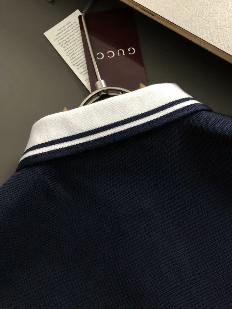 Value-priced Gucci T-Shirts