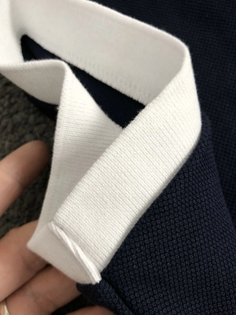 Value-priced Gucci T-Shirts
