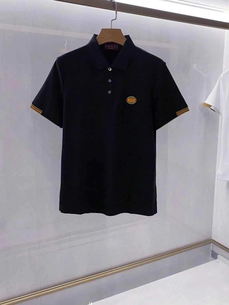 Gucci T-Shirts