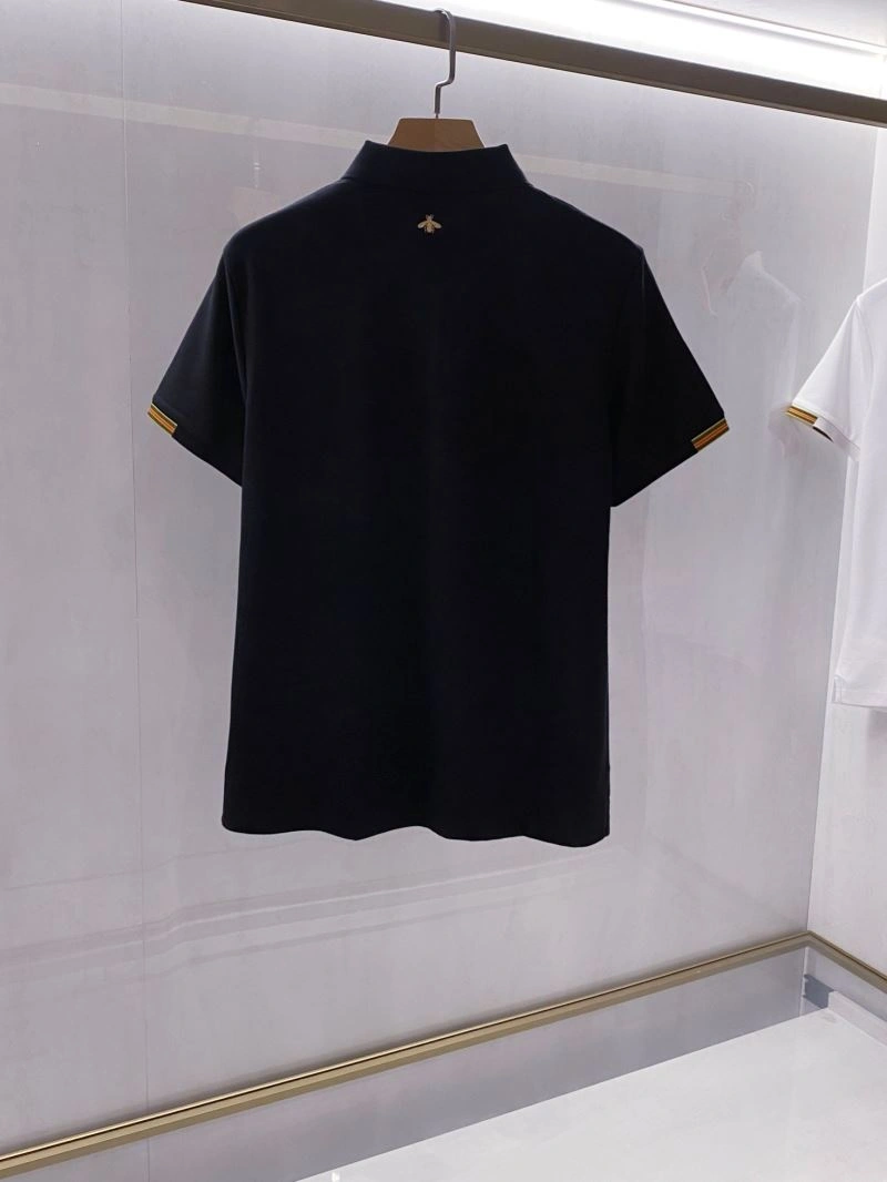 Authentic Gucci T-Shirts