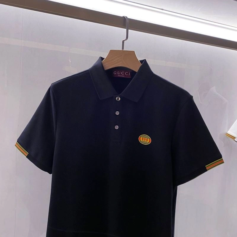 Authentic Gucci T-Shirts