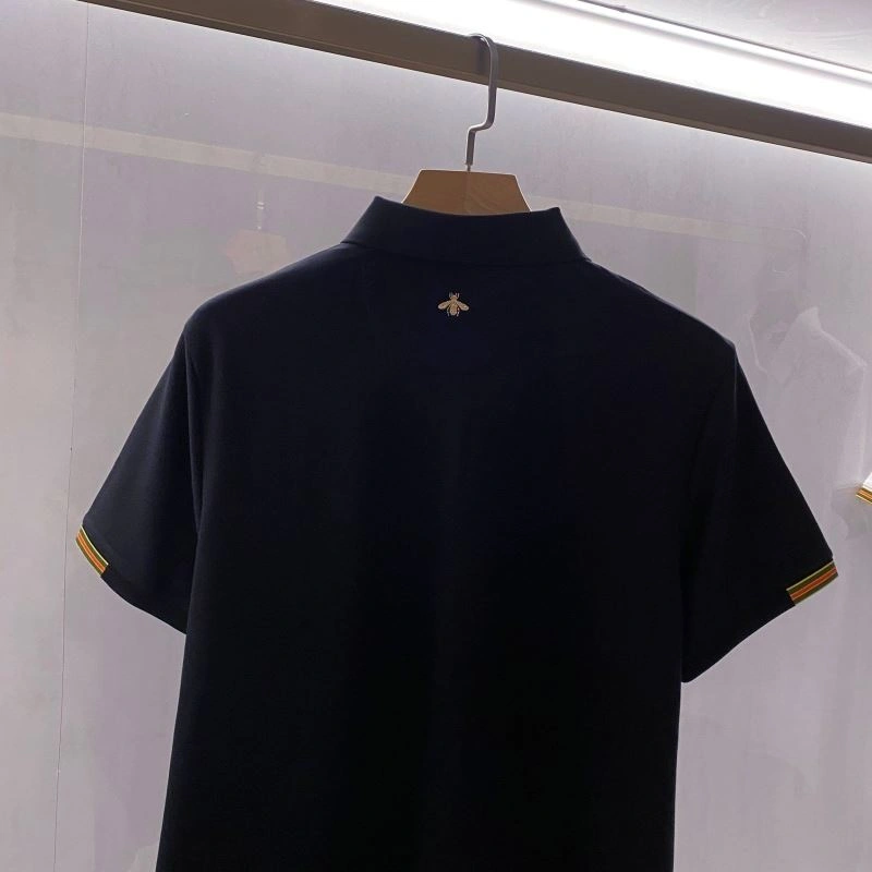 Authentic Gucci T-Shirts