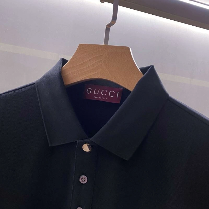 Authentic Gucci T-Shirts