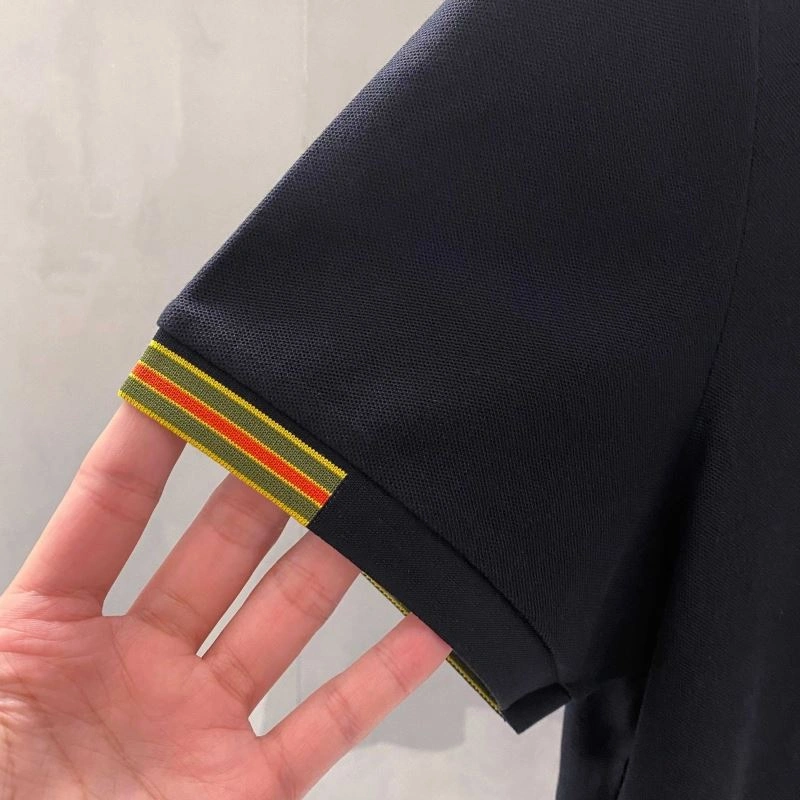 Authentic Gucci T-Shirts