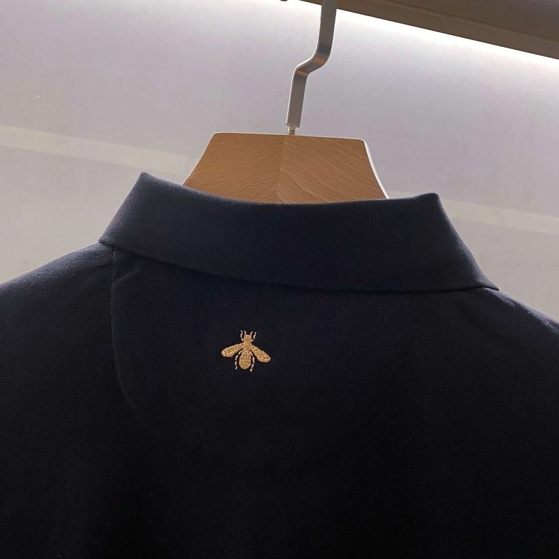 Authentic Gucci T-Shirts