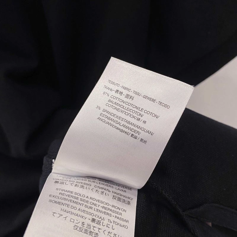 Authentic Gucci T-Shirts