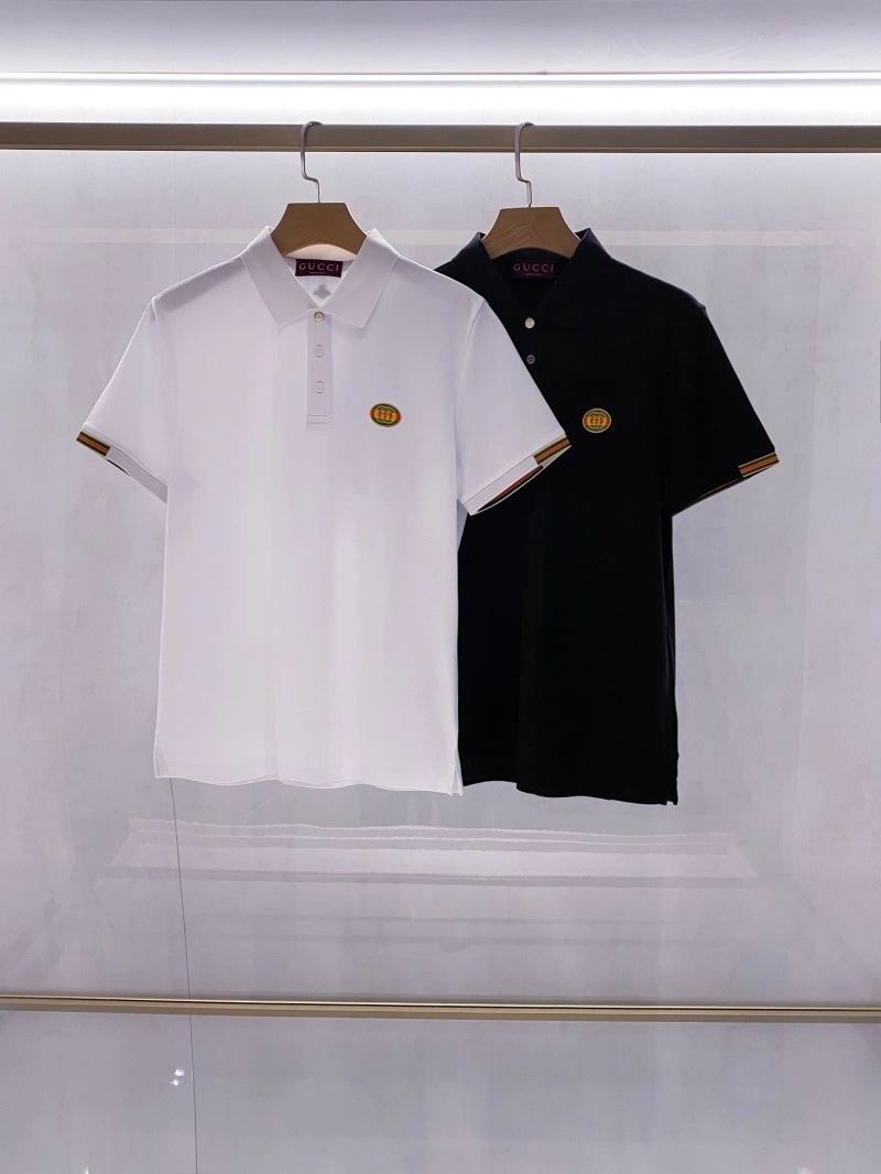 Gucci T-Shirts