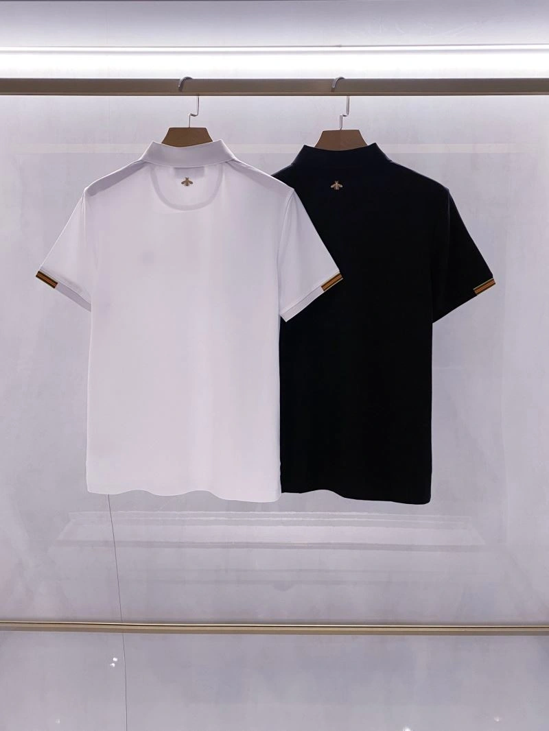 Reasonably priced Gucci T-Shirts