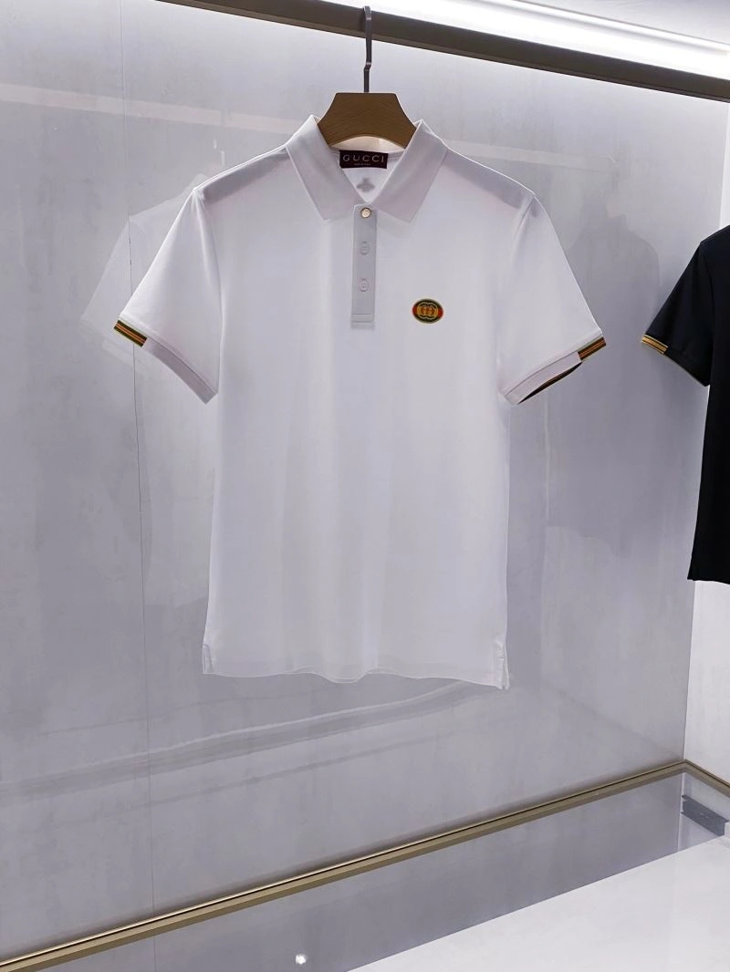 Reasonably priced Gucci T-Shirts