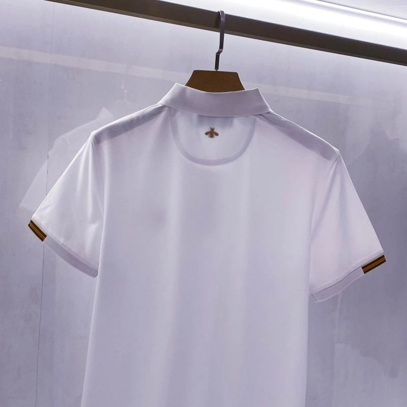Reasonably priced Gucci T-Shirts
