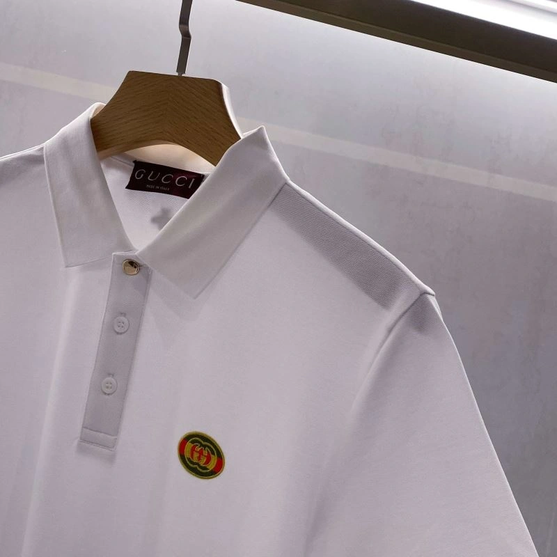 Reasonably priced Gucci T-Shirts