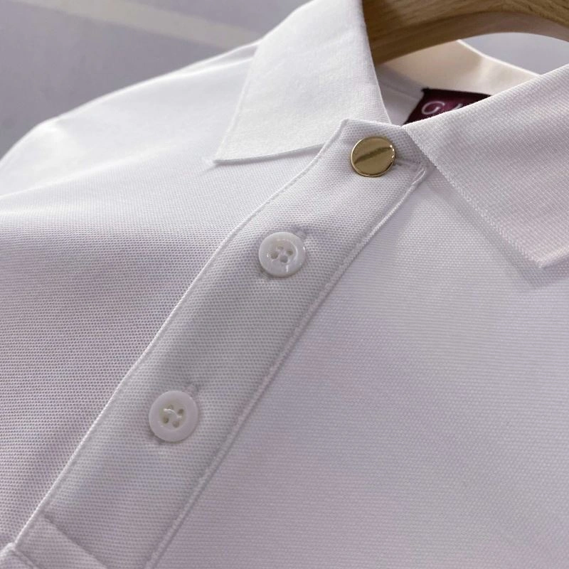 Reasonably priced Gucci T-Shirts