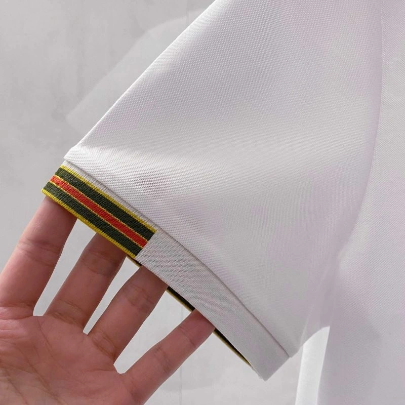 Reasonably priced Gucci T-Shirts