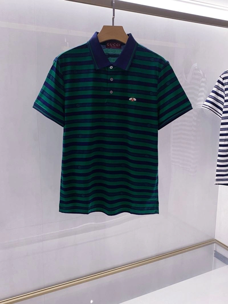 Gucci T-Shirts