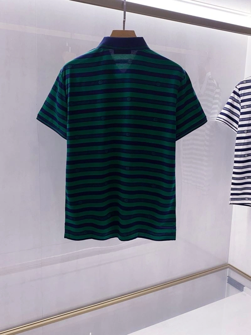 Inexpensive Gucci T-Shirts