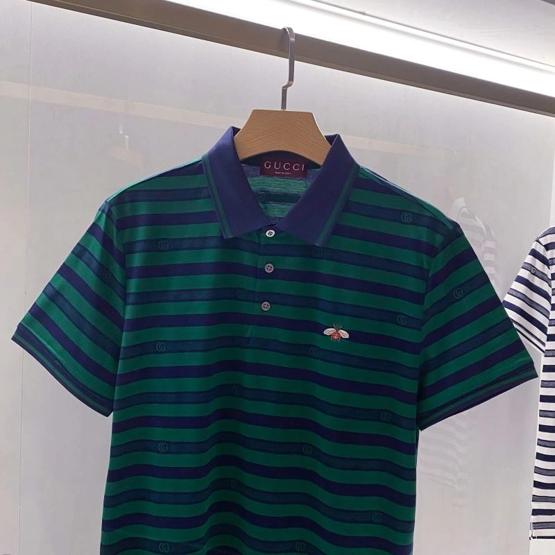 Inexpensive Gucci T-Shirts
