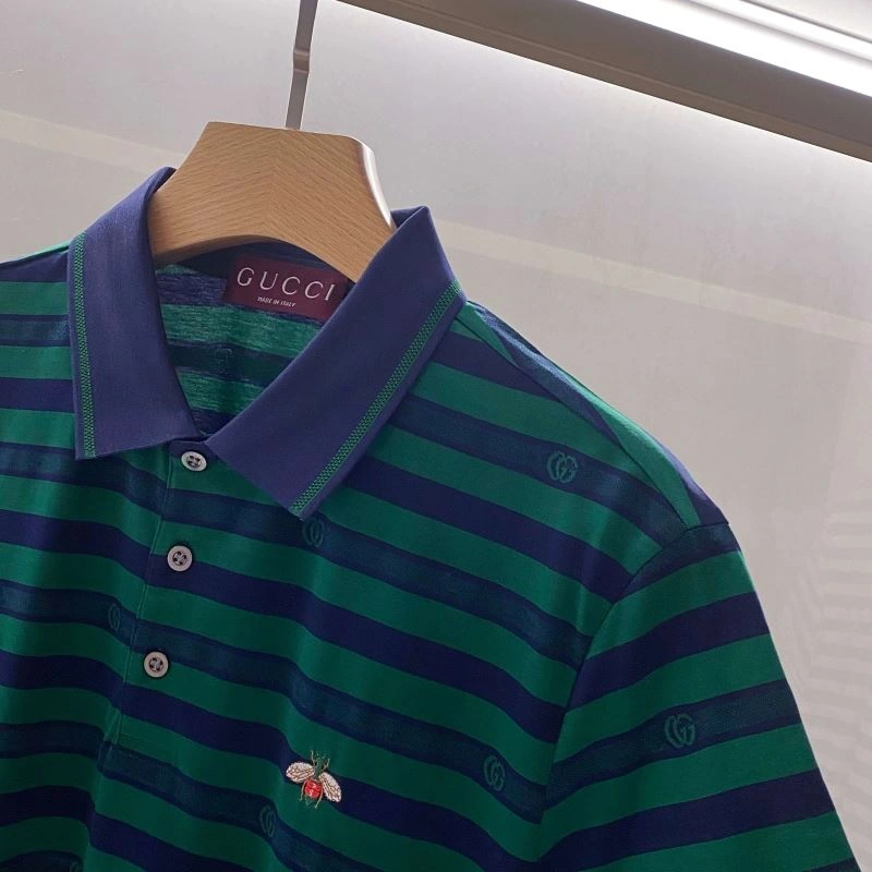 Inexpensive Gucci T-Shirts