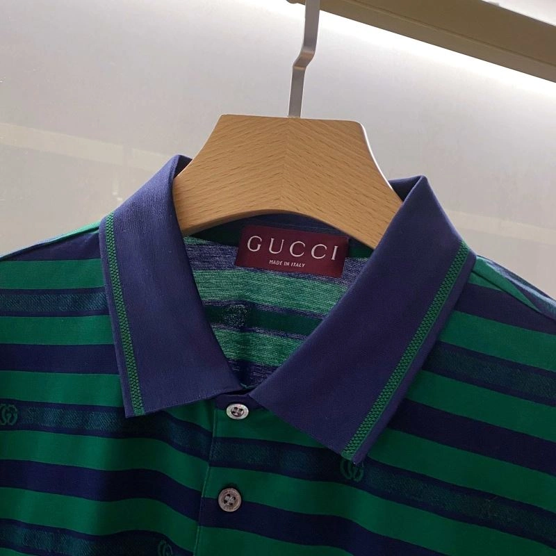 Inexpensive Gucci T-Shirts