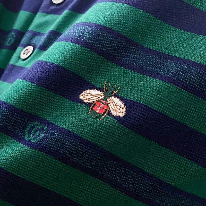 Inexpensive Gucci T-Shirts