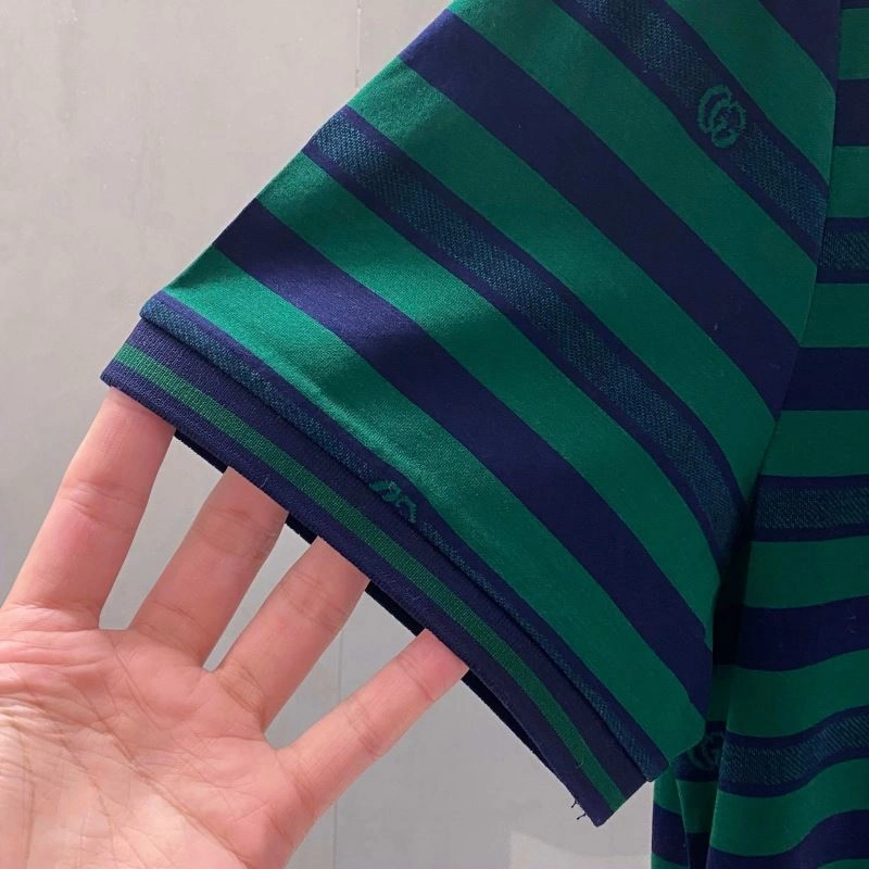 Inexpensive Gucci T-Shirts
