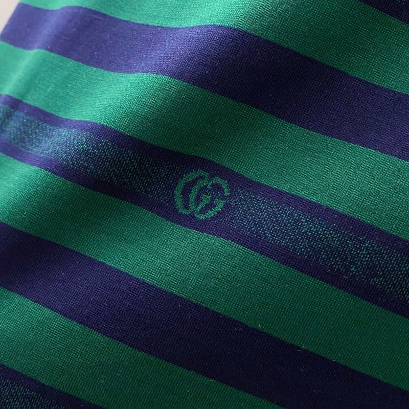 Inexpensive Gucci T-Shirts