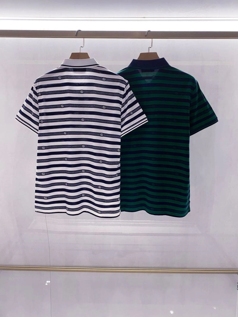 Economical Gucci T-Shirts