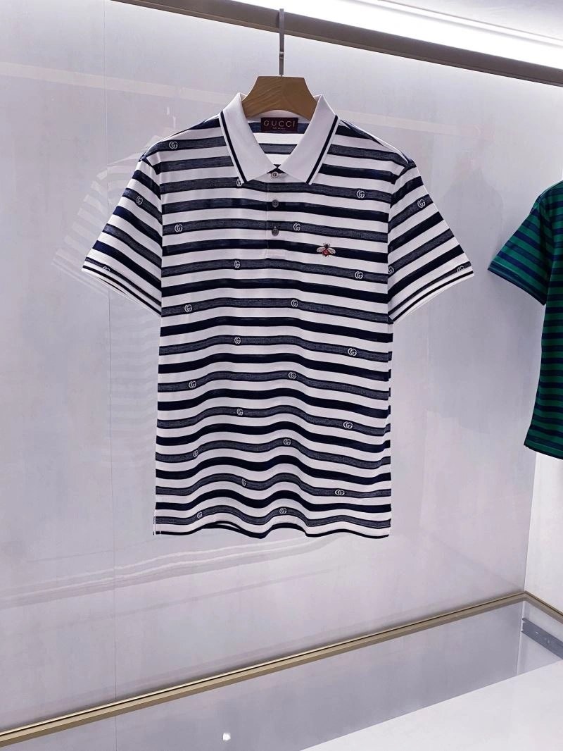 Economical Gucci T-Shirts