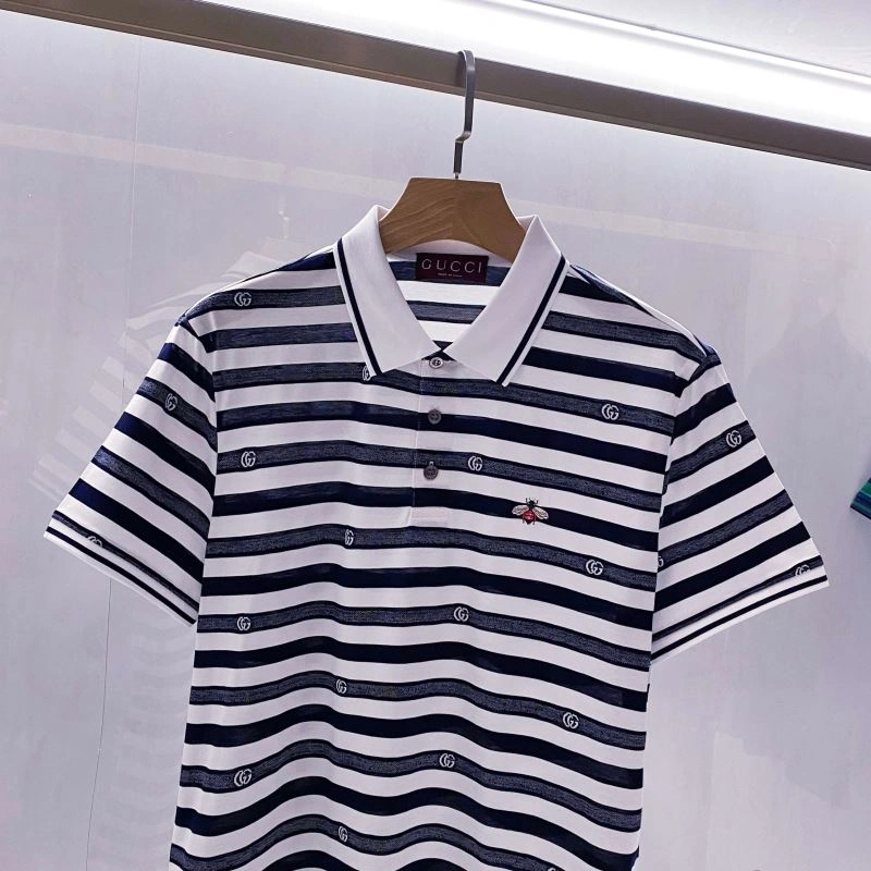 Economical Gucci T-Shirts