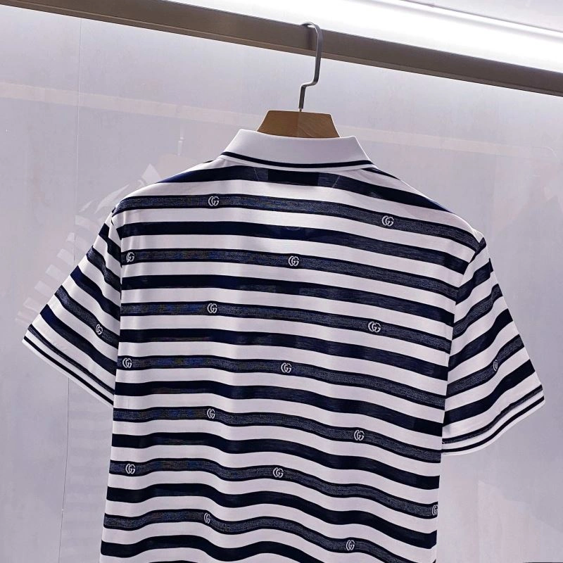 Economical Gucci T-Shirts