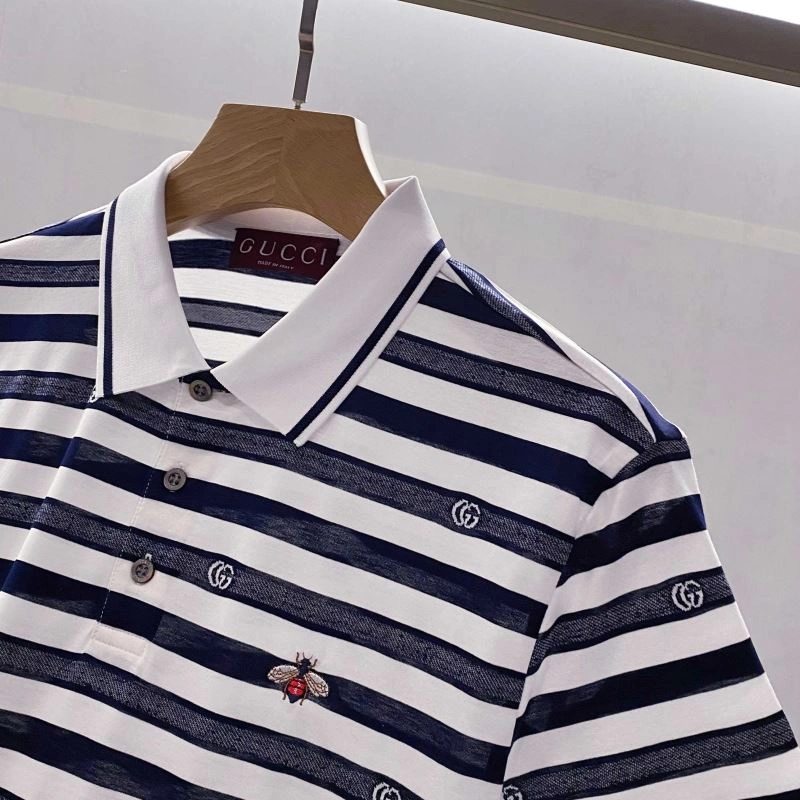 Economical Gucci T-Shirts