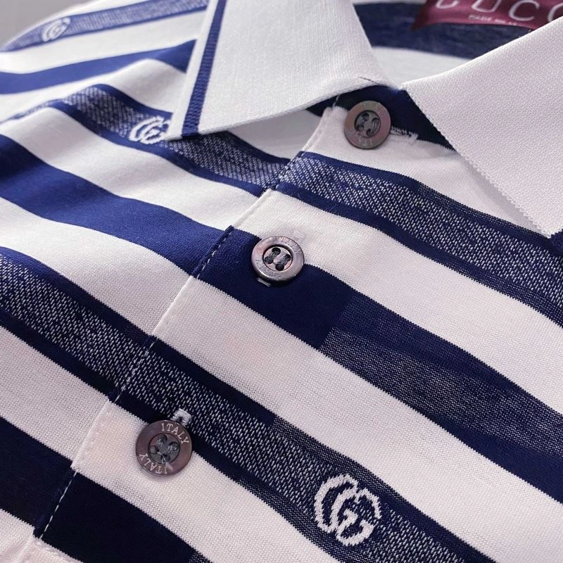 Economical Gucci T-Shirts