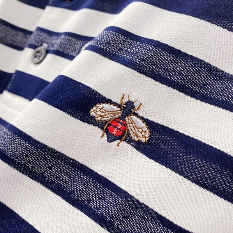 Economical Gucci T-Shirts