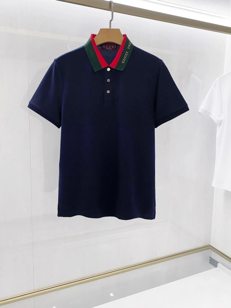 Gucci T-Shirts