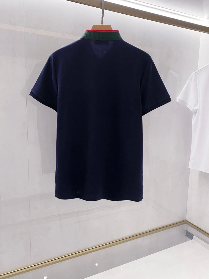 Budget-friendly Gucci T-Shirts