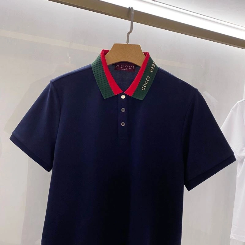Budget-friendly Gucci T-Shirts