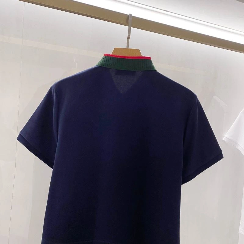 Budget-friendly Gucci T-Shirts
