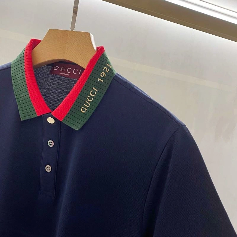Budget-friendly Gucci T-Shirts