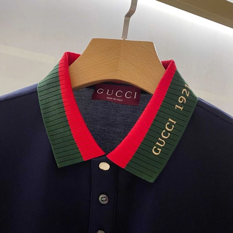 Budget-friendly Gucci T-Shirts