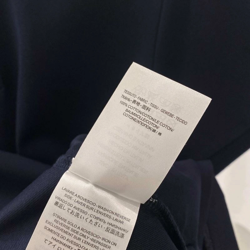 Budget-friendly Gucci T-Shirts