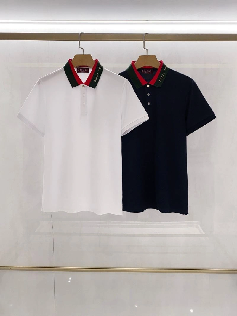 Gucci T-Shirts