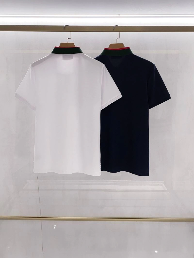 Official Gucci T-Shirts