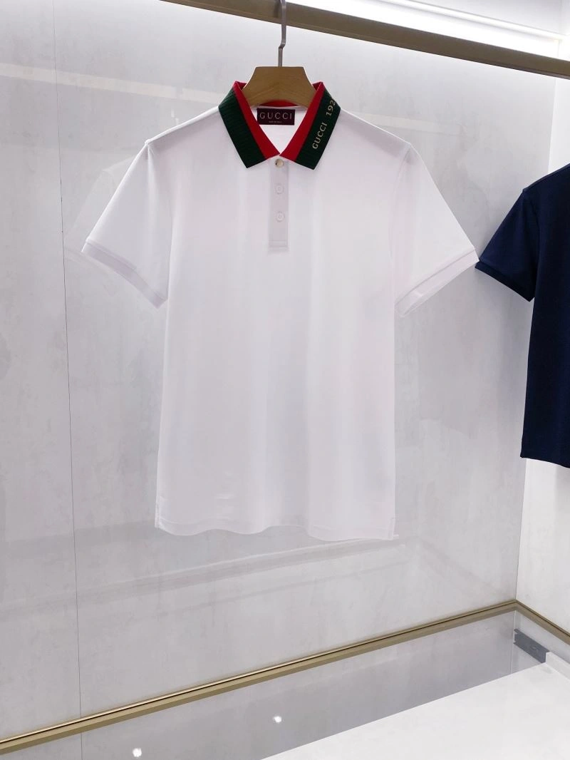 Official Gucci T-Shirts