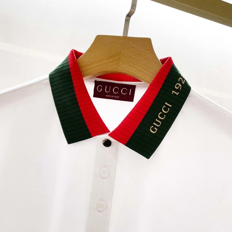 Official Gucci T-Shirts