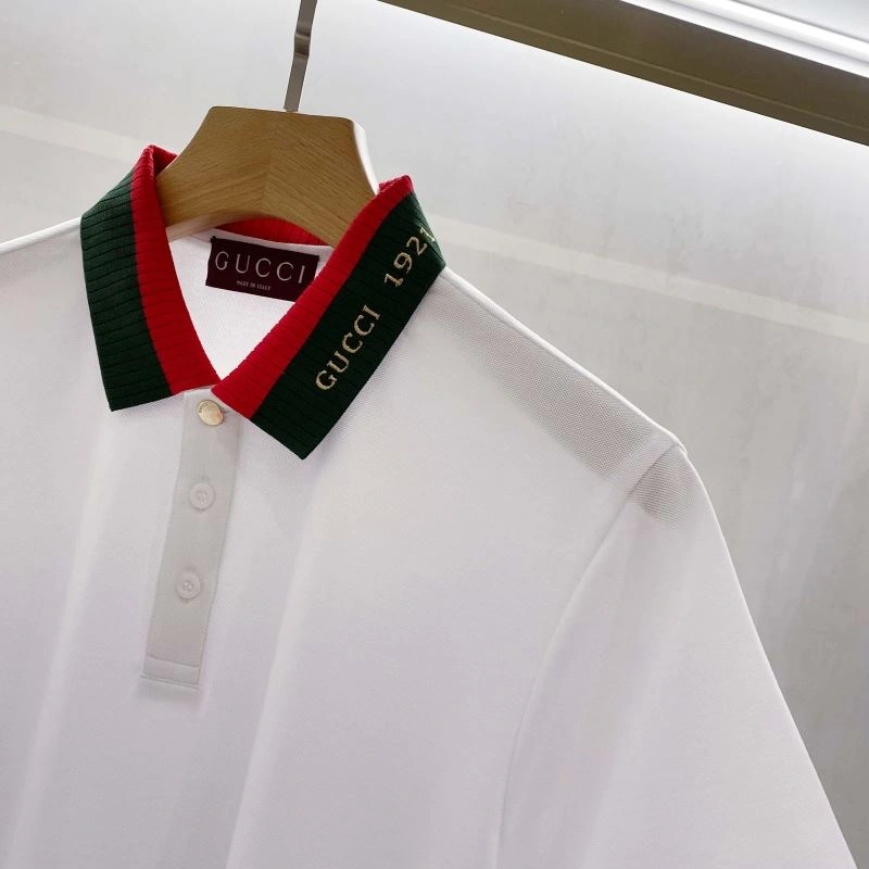 Official Gucci T-Shirts