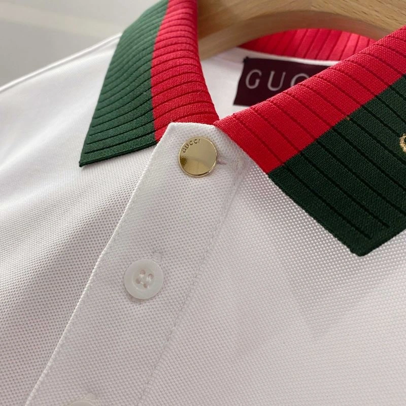 Official Gucci T-Shirts