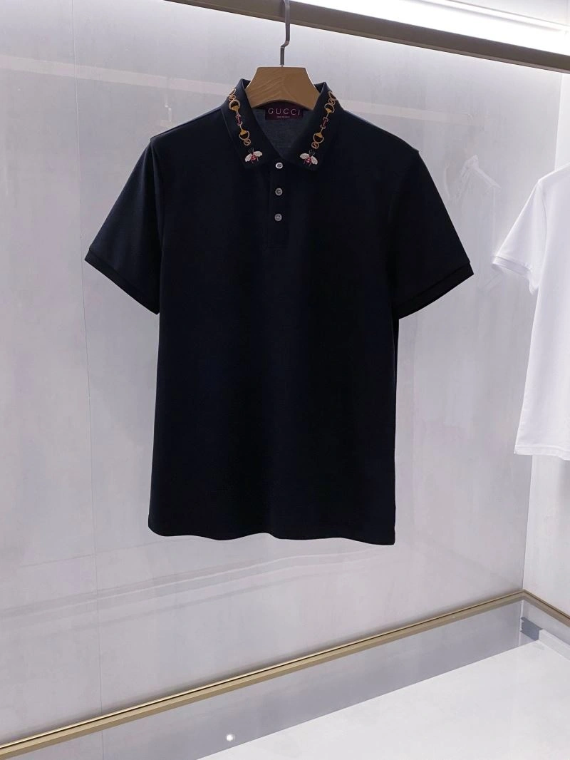 Gucci T-Shirts
