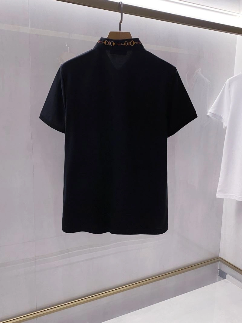 Budget-friendly Gucci T-Shirts